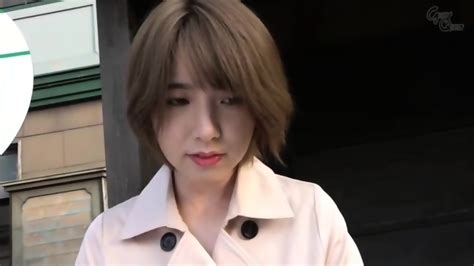 Female Teacher Turned Into A Slave By A Students Grudge Full