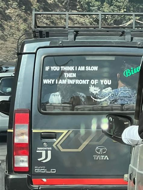 Bro Has His Facts 9GAG