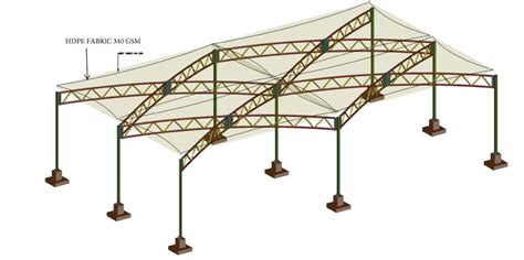 As Engineering Services On Linkedin Structuraldesign
