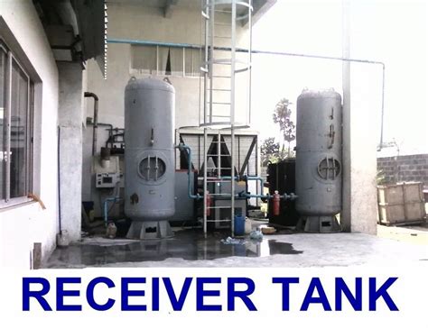 Air Compressor Pipeline Service 04 In Chennai Id 8011471548