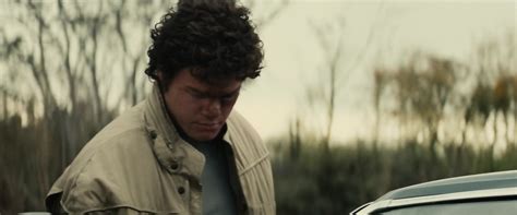 Blaack Maass 2015 Eporner