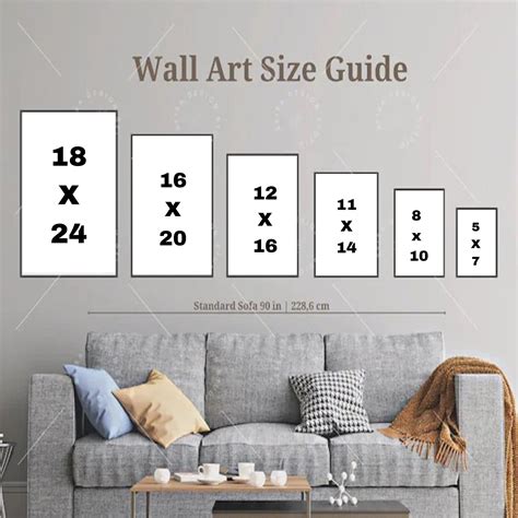 Giclée Fine Art Print Fleets In By Paul Cadmus Fine Art Print