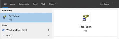 Using Ssh Keys To Connect To A Remote Mysql Server