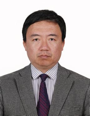 博导信息 门户网站