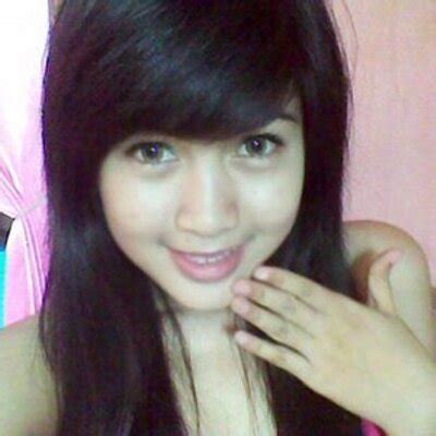 Nela Bispak Kimcil Twitter