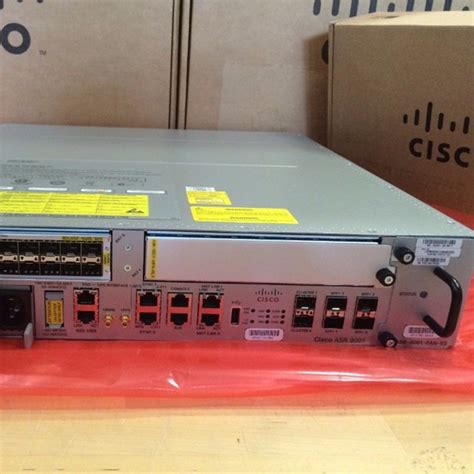 Cisco Asr 9001 Router Cisco Asr 9000 Router Cisco Asr Router Ycict