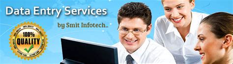 Data Entry Services Web Design And App Development Seo Social Media Marketing Virtual