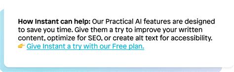 AI Shopify Store Builder The Complete Guide Instant