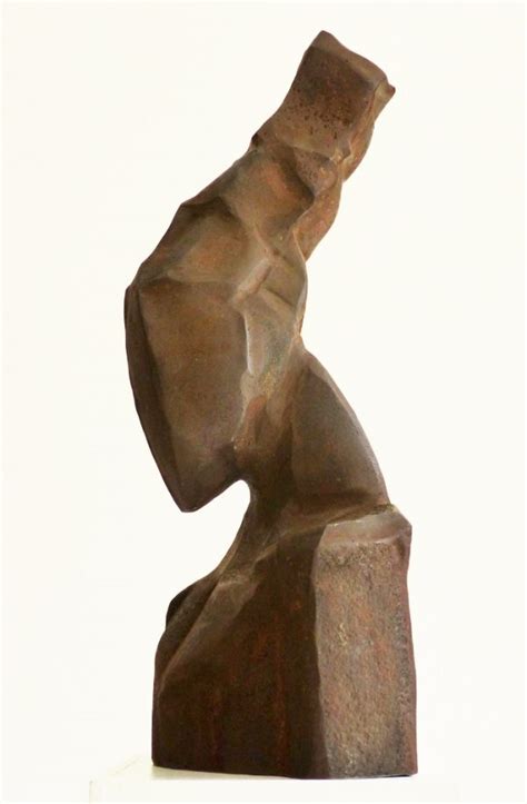Girls Head 2 Chris Kircher