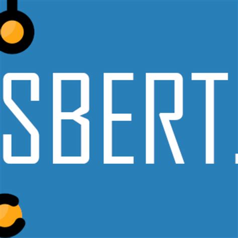 All Nli Dataset Kaggle