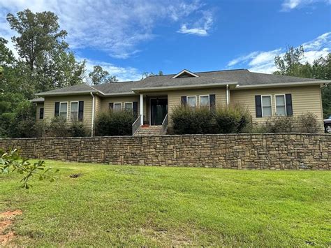 215 Broad St Eufaula Al 36027 ®