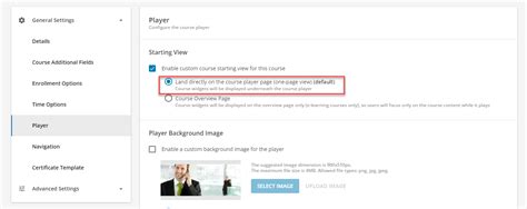 We Can Hide This Page Globally Or At The Course Level In Current State