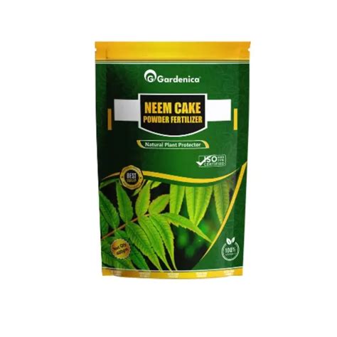 Neem Cake Powder Grade Agriculture Grade Agriculture At 17000