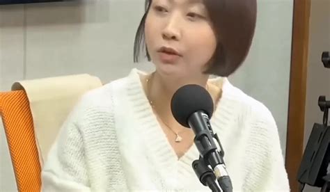 1200 630 Webp1726035799