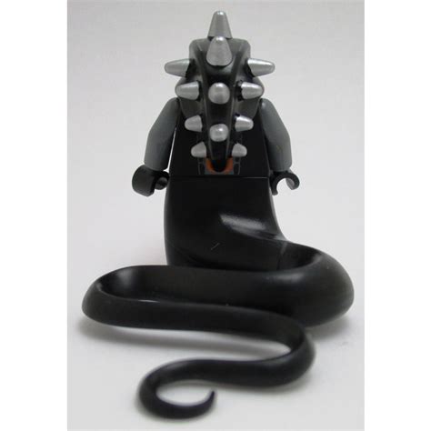 Lego Skalidor Minifigure Brick Owl Lego Marketplace