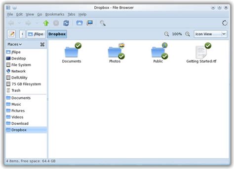 15 Aplicações Para Gnulinux