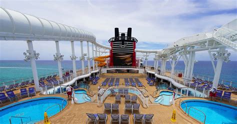 Disney Cruise Line Special Offers Pixie Vacations