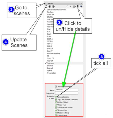 Layout Viewport Issue Page LayOut SketchUp Community