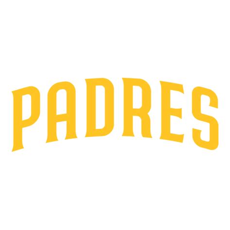 San Diego Padres Logo Png Vector Svg Free Download
