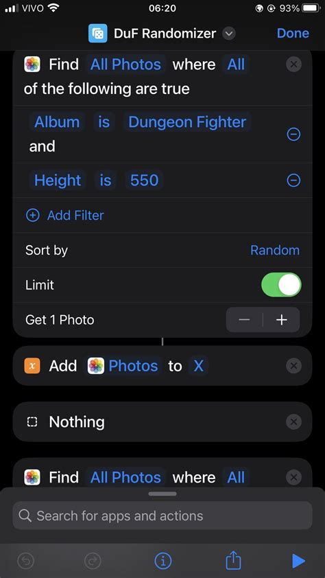 Randomizing Variables Between Players But Not Repeating Already Selected Variables Rshortcuts