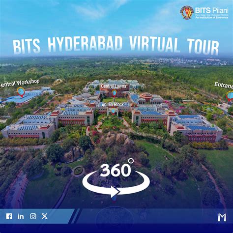 Bits Pilani Bits Bitspilani Facebook