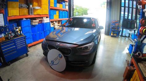 Bmw 5gt 앞유리교환 차앞유리 튄도로 파손된 헤드업 전면유리교환 수리 및 쏠라 열차단썬팅 설치과정 소개와 내 자동차유리교체 가격 비용안내 네이버 블로그