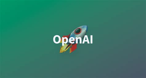 Multimodal AI A Hugging Face Space By Bstraehle