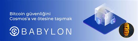 GitHub Koltigin Babylon Kurulum Rehberi