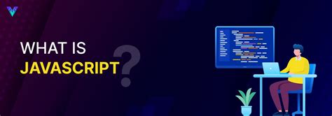 Ruby On Rails Vs Javascript Comparison Guide For 2024