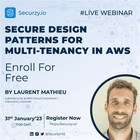 Securzy On Linkedin Infosec Pentesting Vulnerability Cybersecurity Application Security…