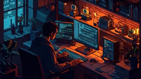 java面试如何描述项目架构 PingCode智库