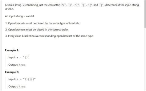 Pavani Chinthamekala On Linkedin Datastructures Stack Nxtwave