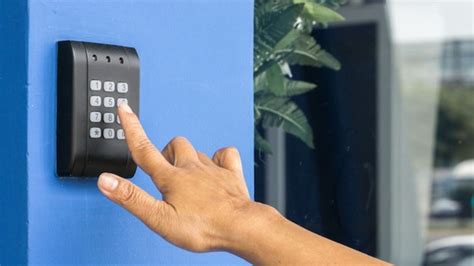 how to configure zkteco attendance management a step by step guide trimatrik multimedia