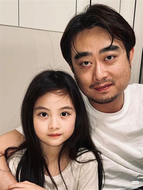 Ghim của Ha Anh trên ouyanglovely Ghim của Ha Anh trên ouyanglovely