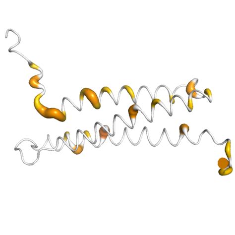 Nphp1 Gene Somatic Mutations In Cancer