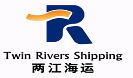 南京江海集团有限公司