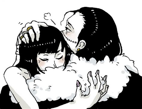 Sir Crocodile One Piece Image By Pixiv Id 1723696 403618