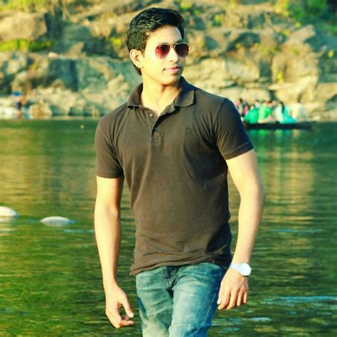 Md Najmul Hossain On Linkedin Sylhet Life 2018