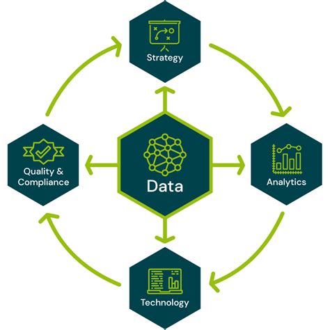 Seed Data Solutions Marketing Campaign Seed Data
