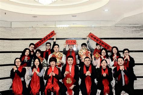 mcu 150 bmm150 150 geomagnetic sensor compass magnetometer module geomagnetic sensor mcu 150