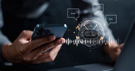 8 Best Ai Prompt Generators To Get Over Your Creative Block