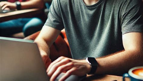 Formularios Con Bootstrap