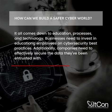 Leah Freiman On Linkedin Digitaldiligence Cyberqueen Security Cybersecurity Cyber Anonymous…