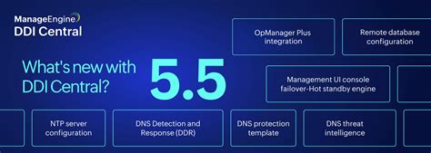 What Is Mac Filtering How Does It Help Implement Selective Ip Leasing
