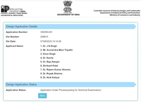 Kiran Singh Posted On Linkedin