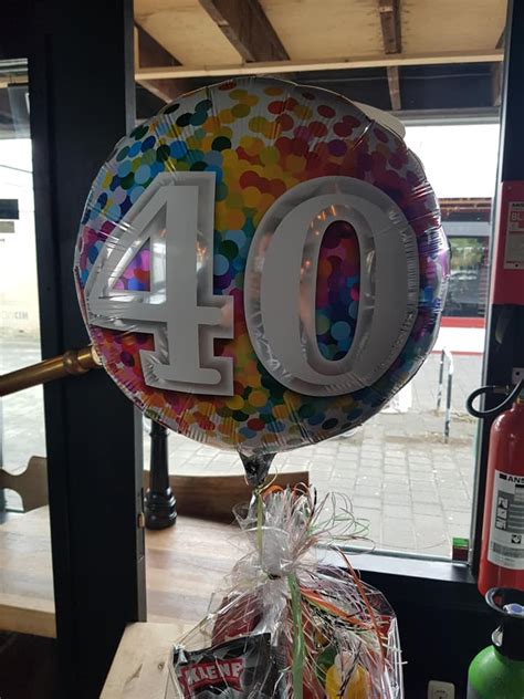 Cafe Kweenie Wat Was Het Weer Een Geweldig Feestje Voor