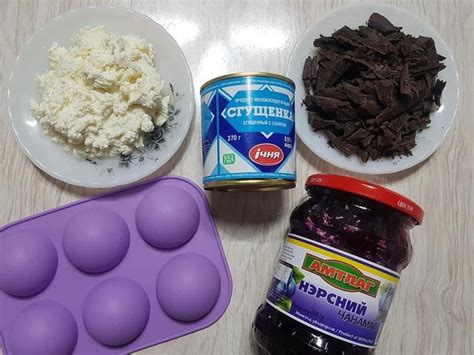 Амтат Орц шүүсэн аарц молоко эсвэл зөөхий сахарын пудер шоколад дурын шоко хавчуурга