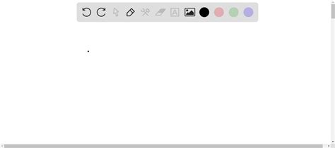 Construct The Described Data Set The Entries In The Data Set Cannot