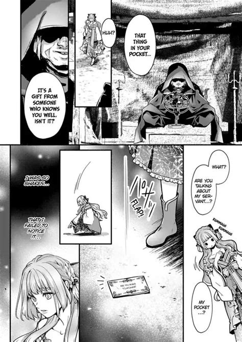 Read Game World Reincarnation Sex On The First Night 50 Onimanga