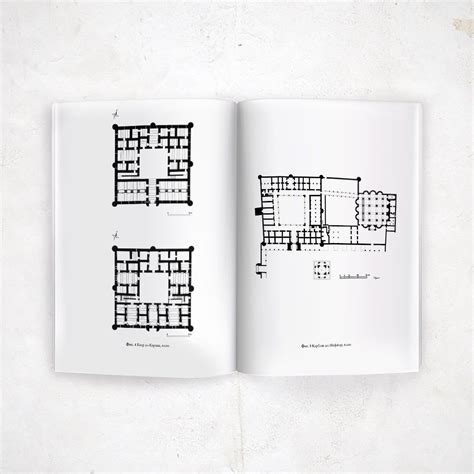 Етюди за древните българи Магазин „Българска история“ Книги и образователни продукти